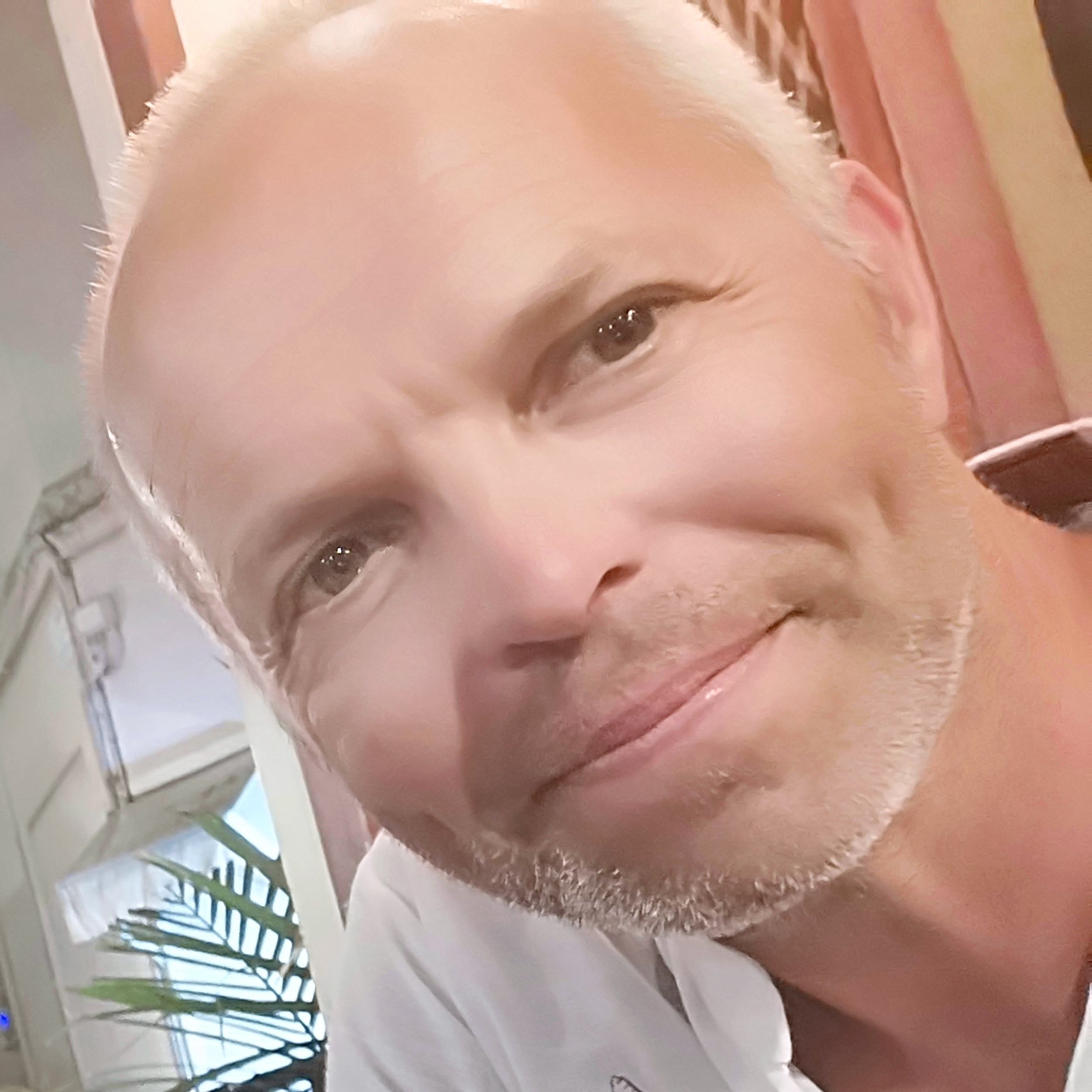 Avis de décès de Monsieur Tony ROUILLARD - Pompes Funèbres Riffard ...